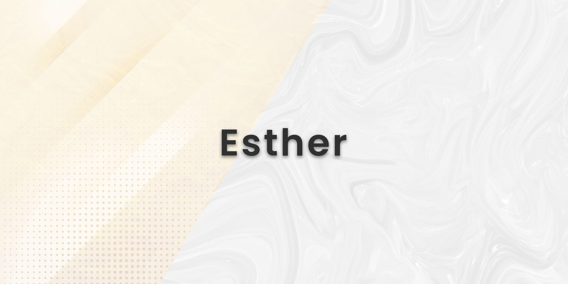 Esther 6:12 Meaning & Commentary – Mordecai Returned to the Gate