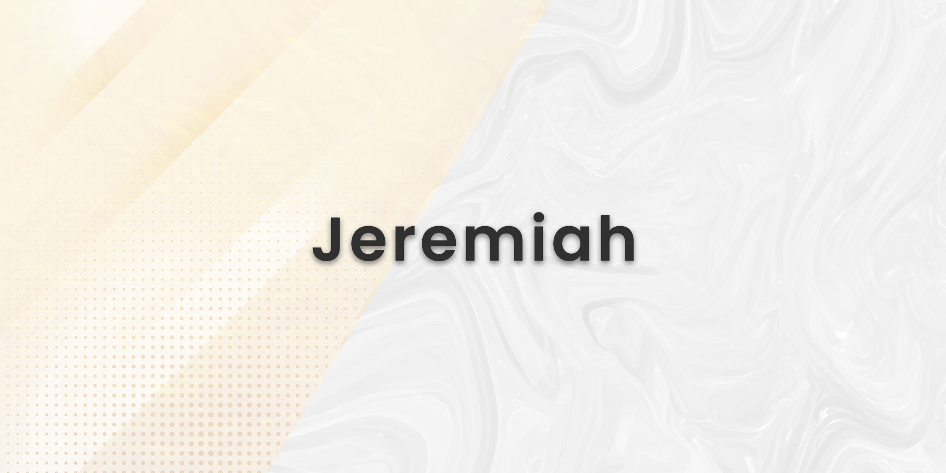 Jeremiah 46:20 Meaning & Commentary – A Beautiful Heifer