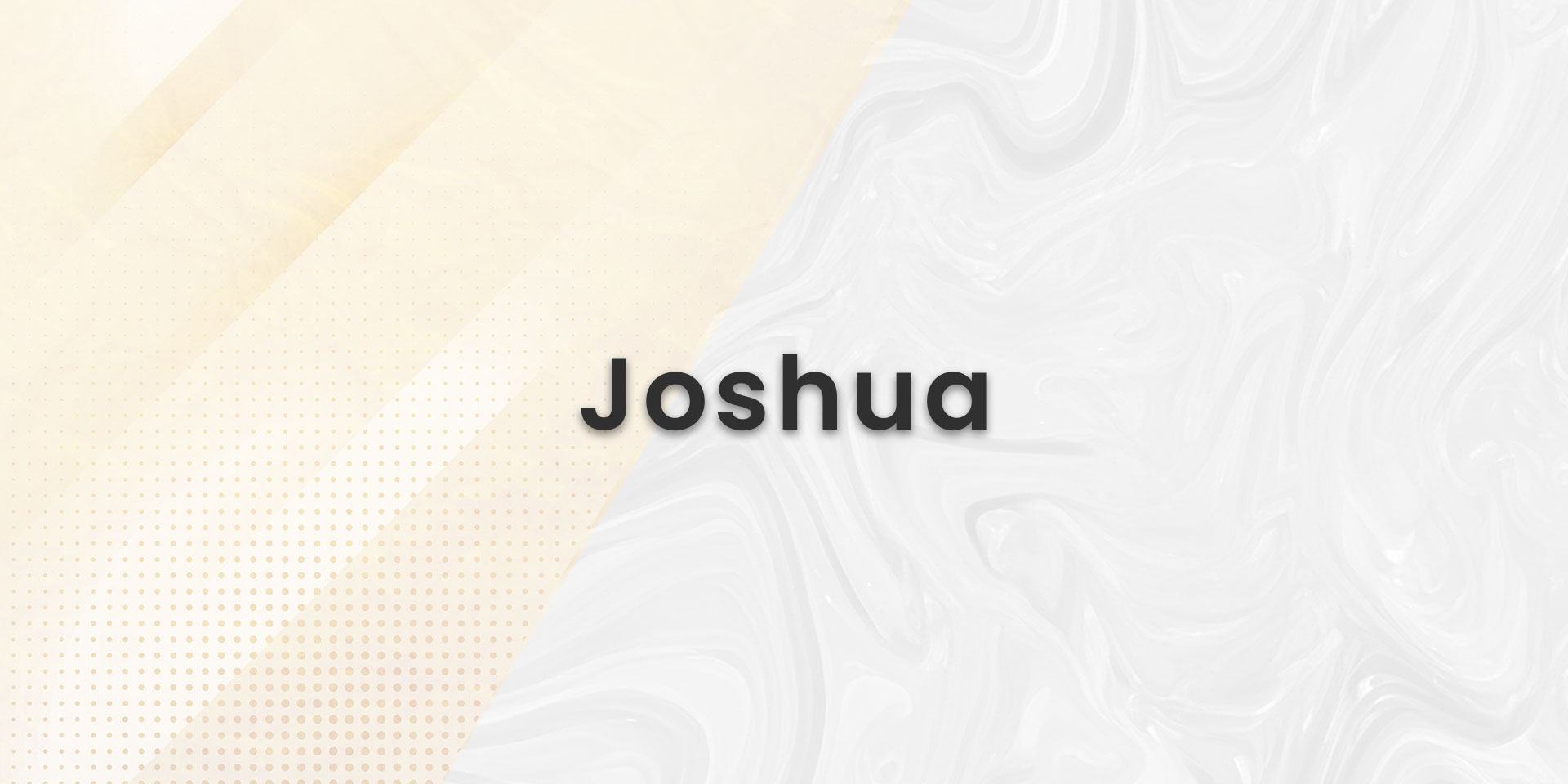Joshua 2:8 Meaning & Commentary – Rahab's Faithful Act